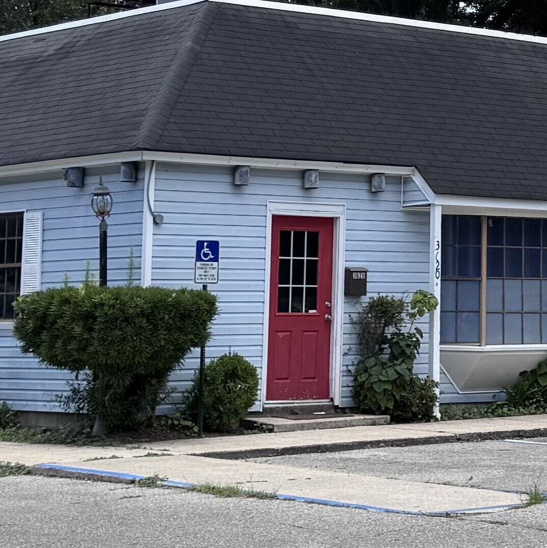 Emily at Transformation Central in Belle Salon - Tallahassee, FL - Nextdoor