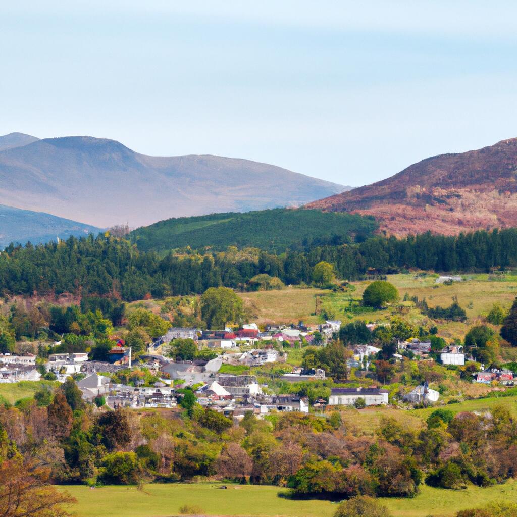 Kennoway, Scotland | News, Crime, Lost Pets, Free Stuff