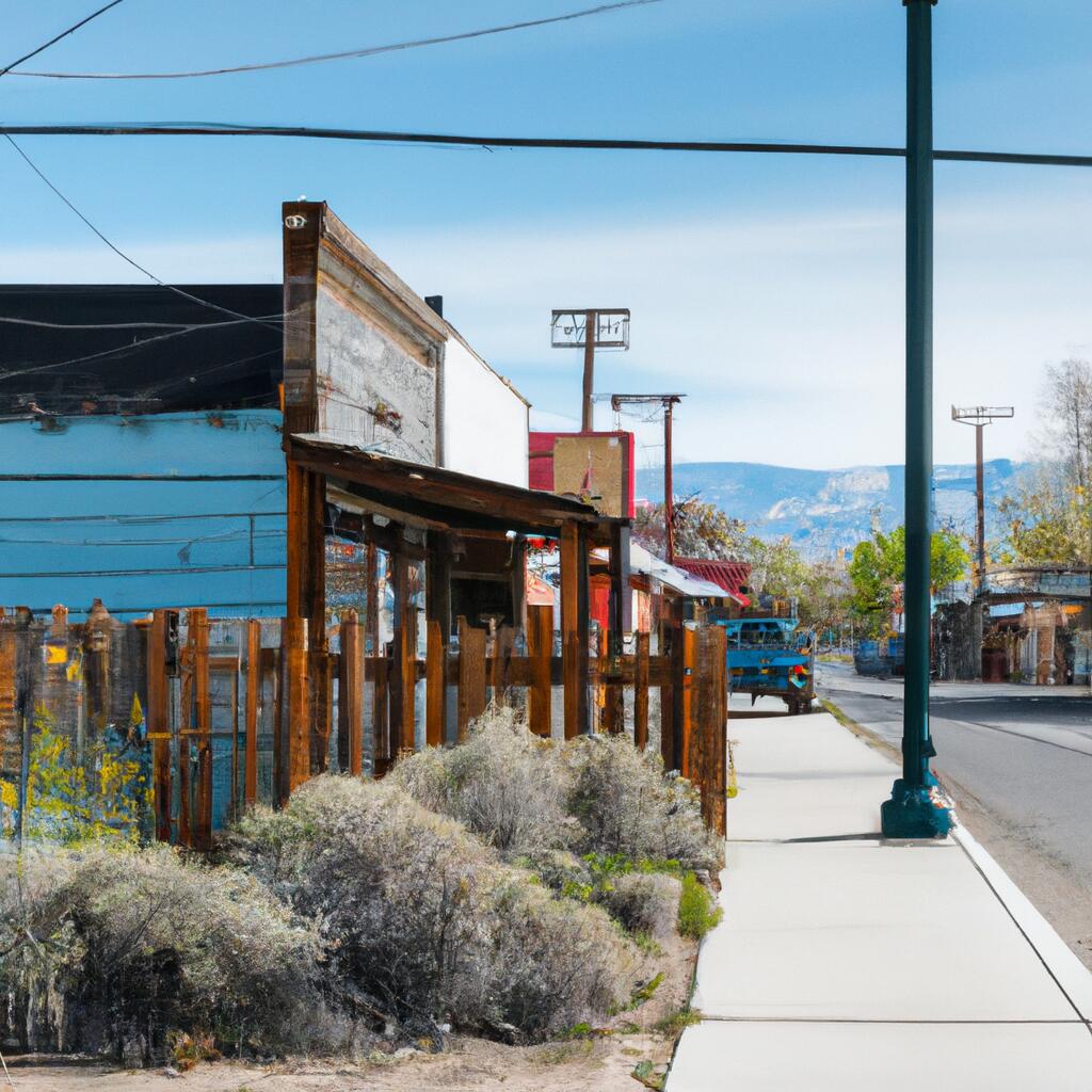 Historic Salida, Salida | Everything You Need to Know Nextdoor