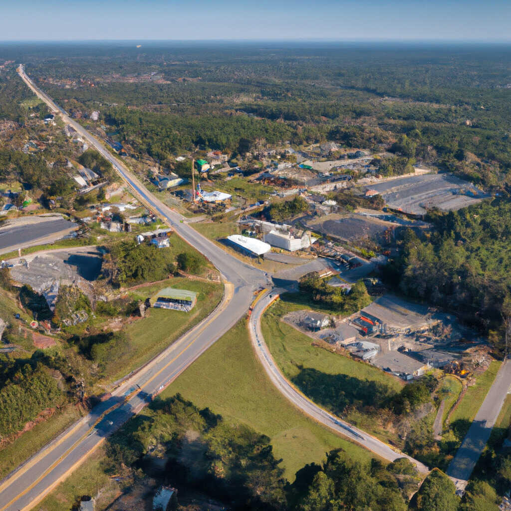 Strawberry Hill, Chesnee | News, Crime, Lost Pets, Free Stuff