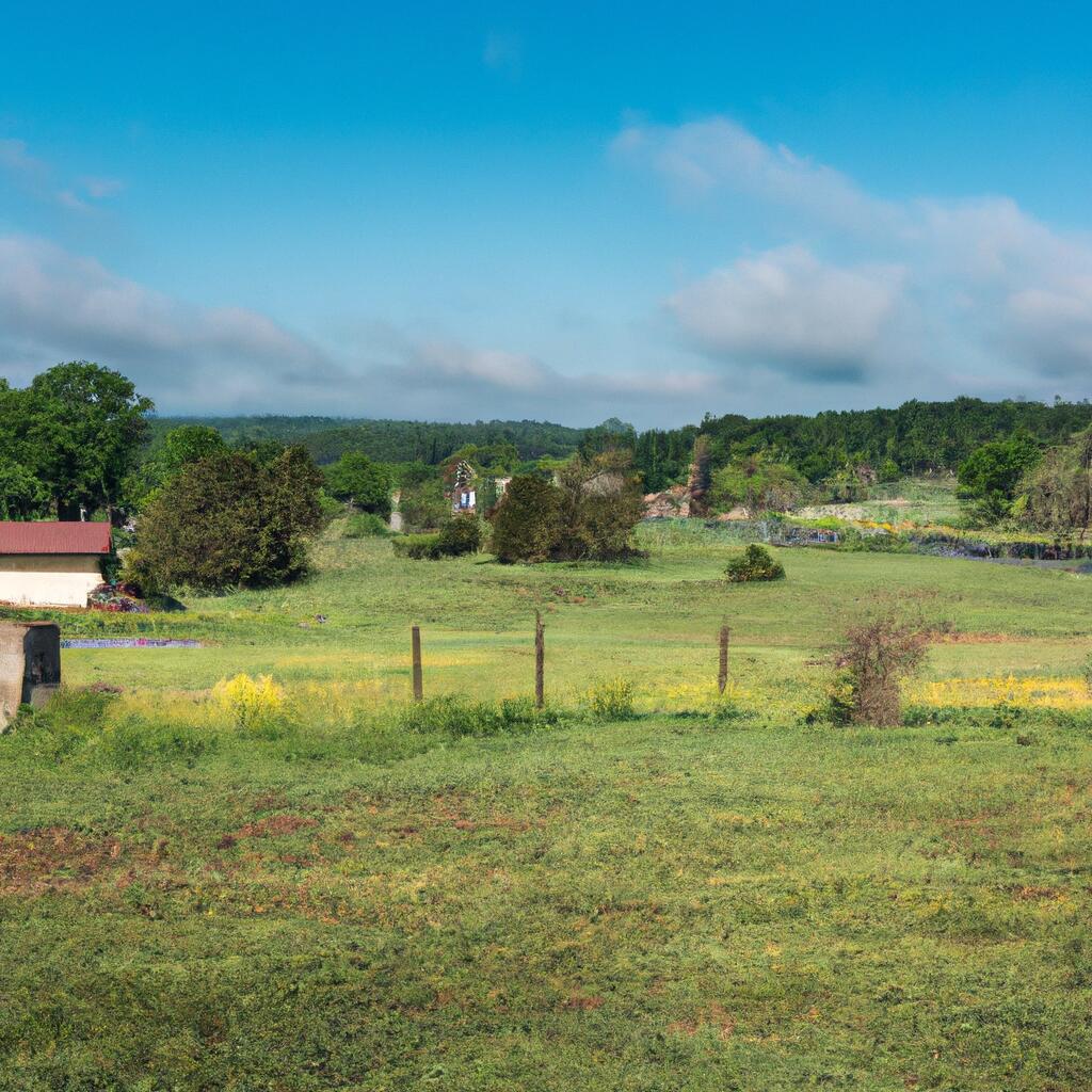 Raccoon Valley, Heiskell | Everything You Need to Know