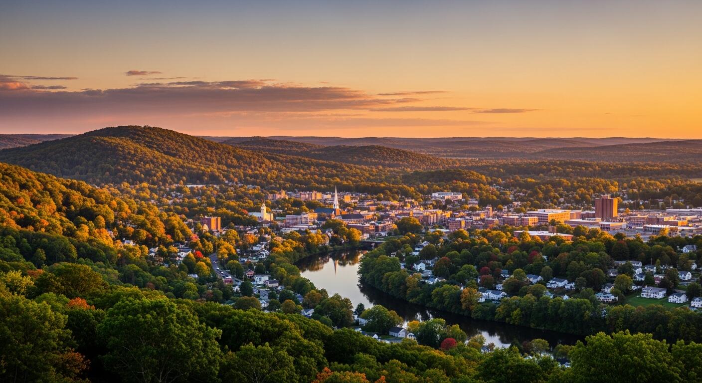 Bristol, CT | News, Crime, Lost Pets, Free Stuff