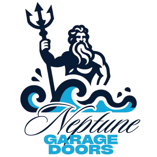 Neptune Garage Doors - Nextdoor
