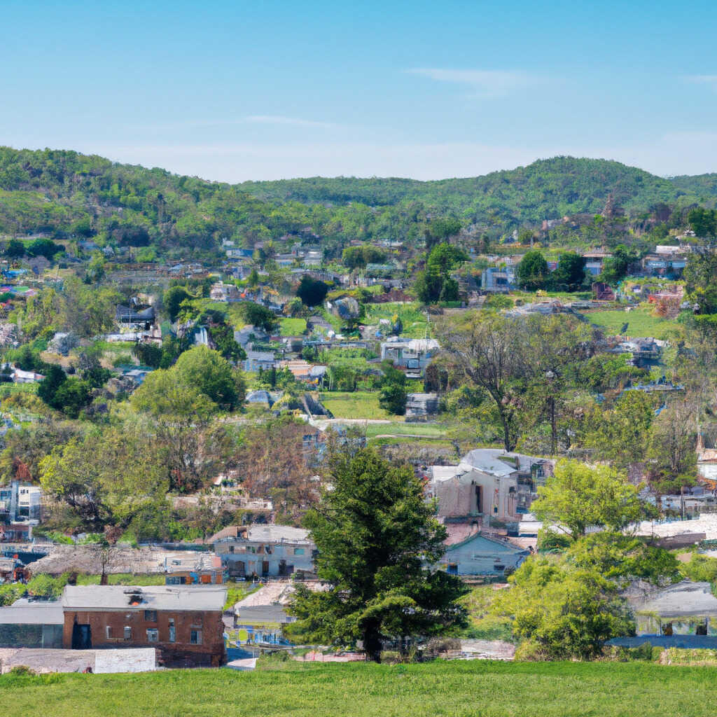 Cifax, Goode | Everything You Need to Know