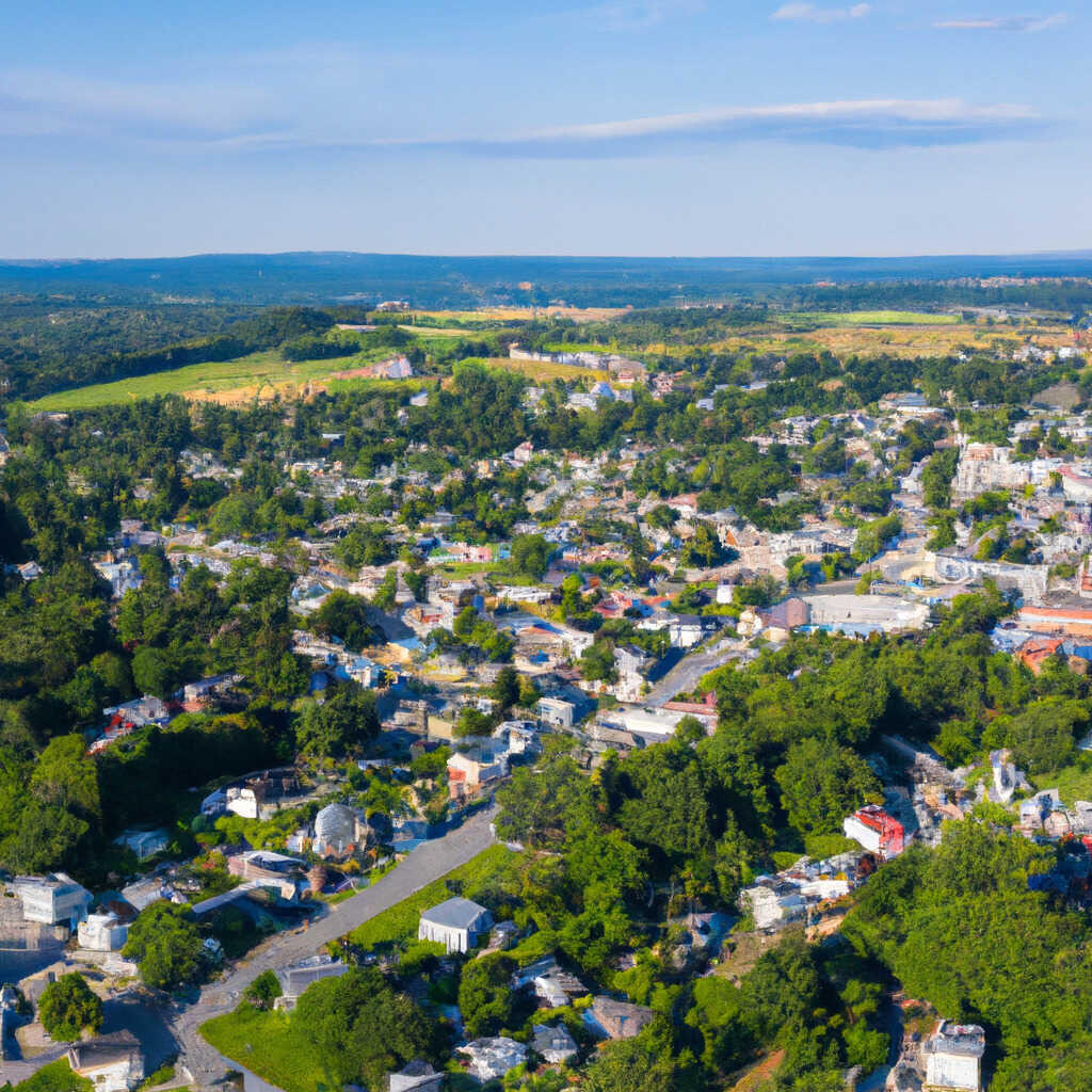 Things to do in Derby with kids