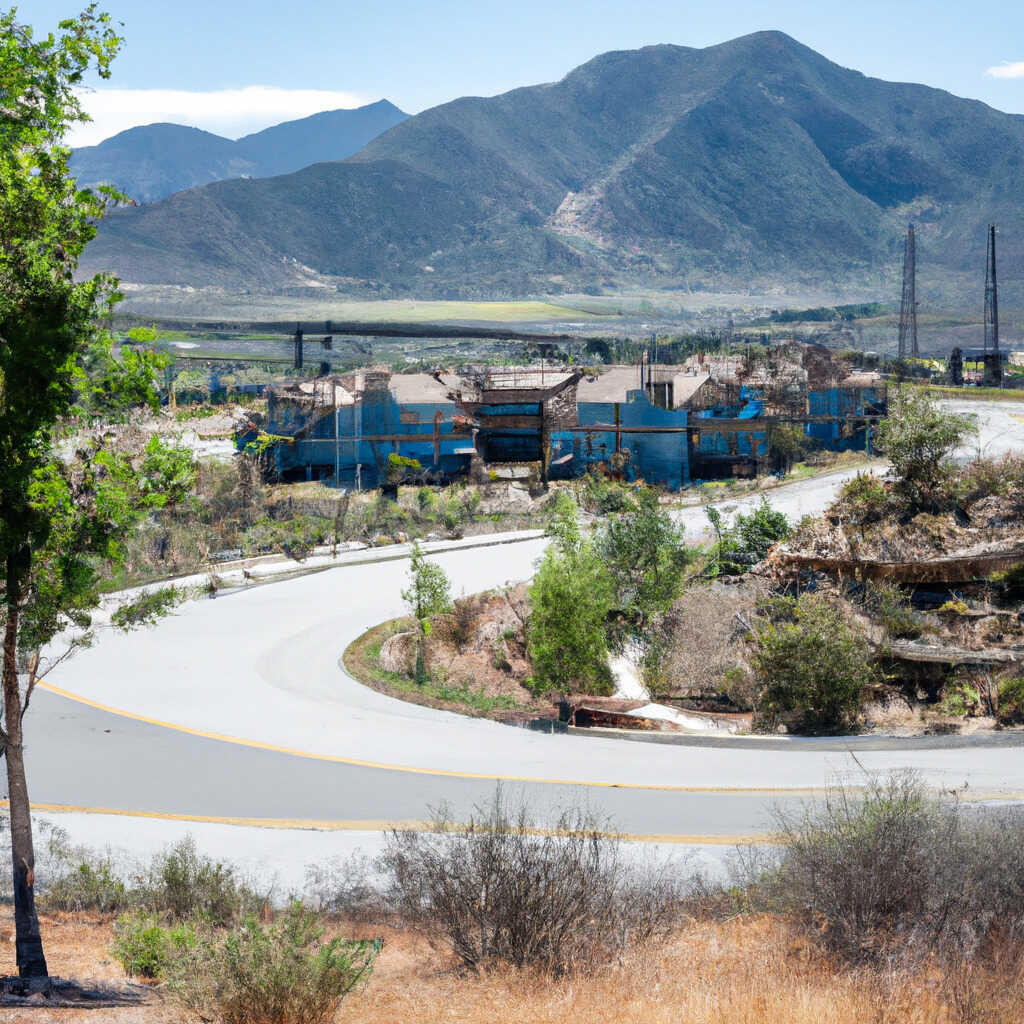 Garden Valley, CA | 2025 City Guide | Nextdoor