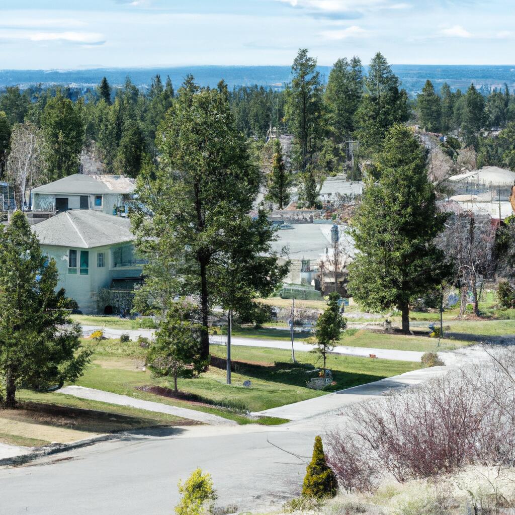 Hillyard, Spokane | Everything You Need to Know