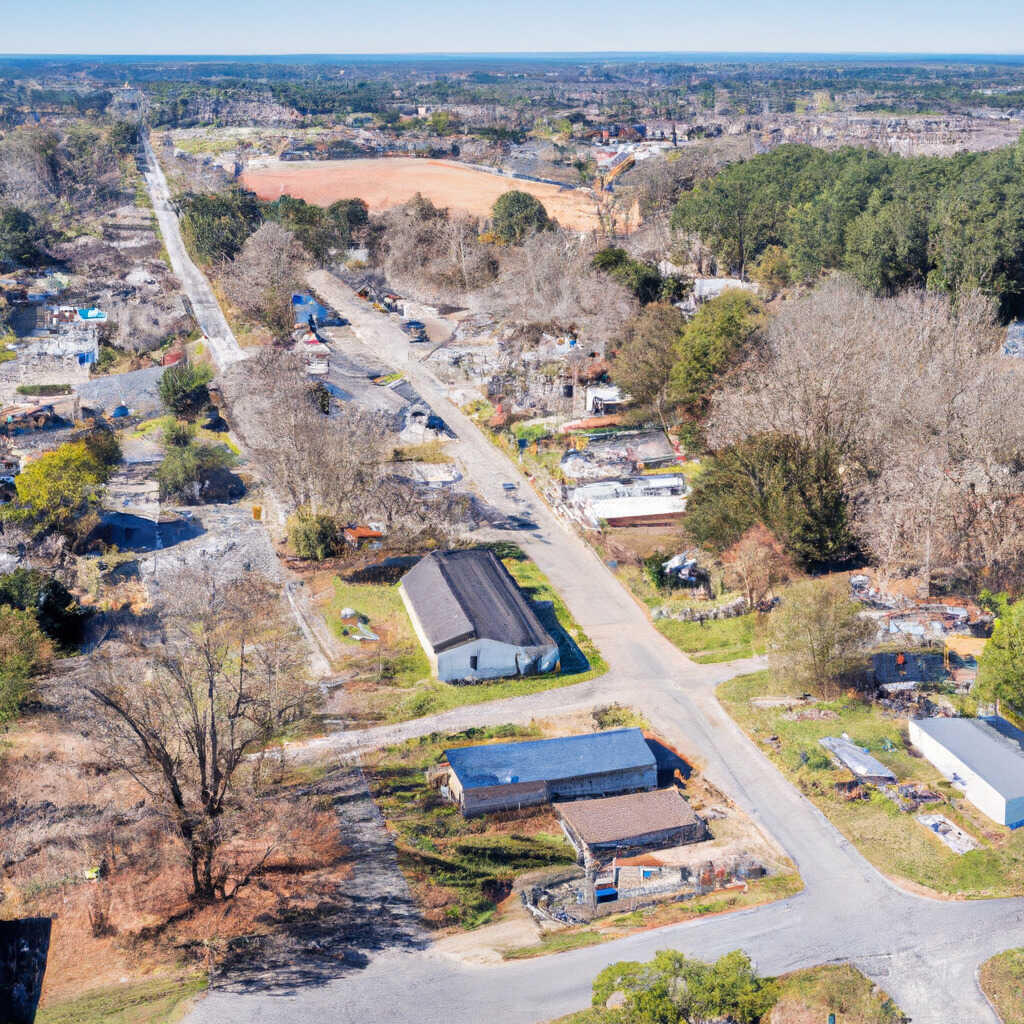 Indiantown, Shawboro | Everything You Need to Know