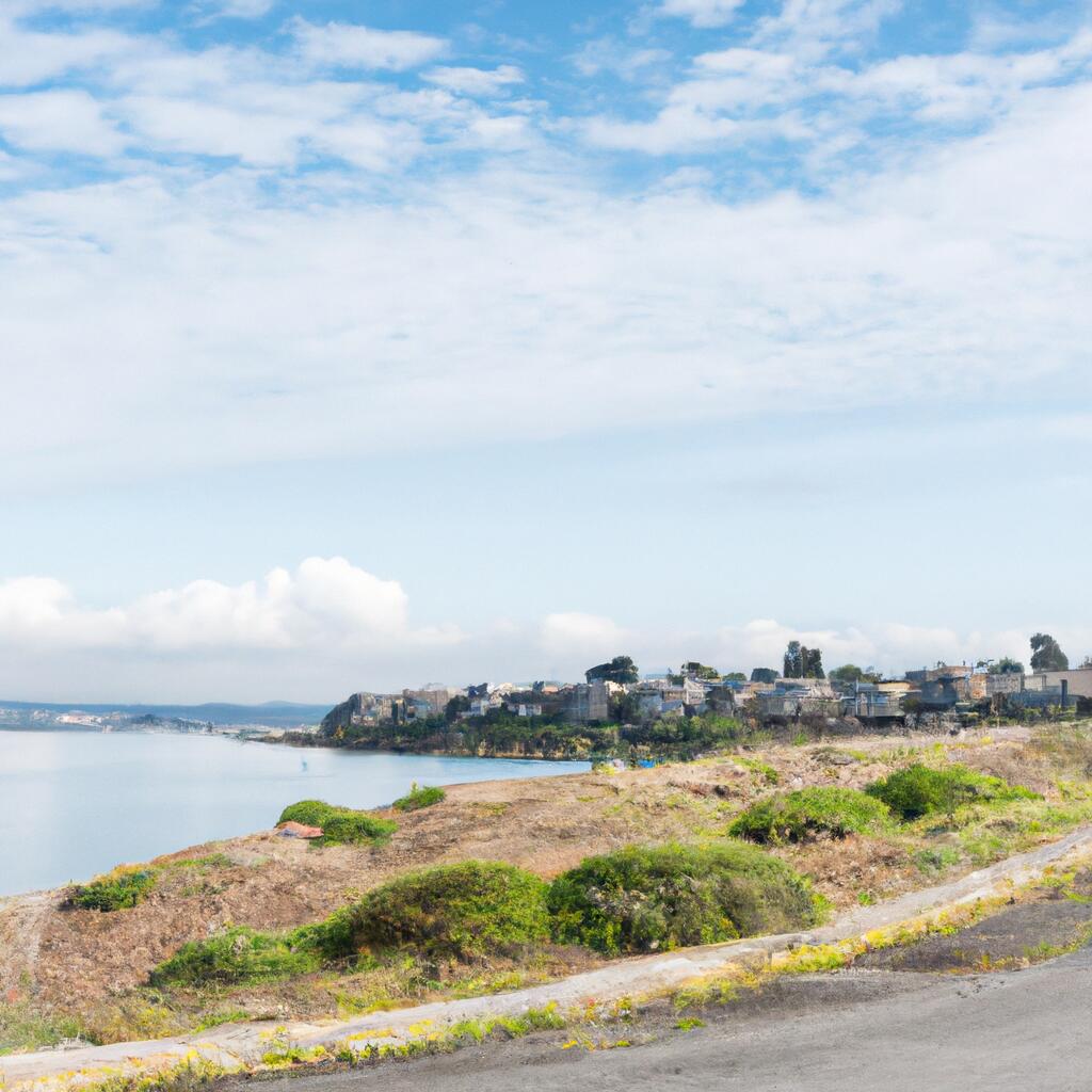Bay-O-Vista, San Leandro | Everything You Need to Know