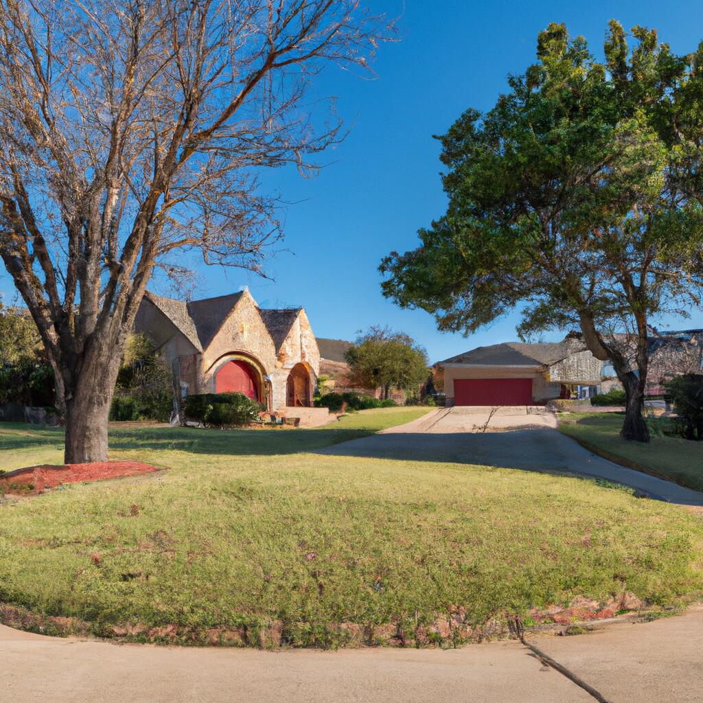 Bell Manor, Bedford | Everything You Need to Know Nextdoor