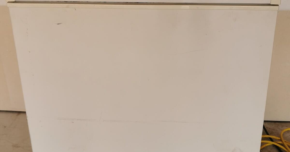 Free for Free in Austin, TX | For Sale & Free — Nextdoor