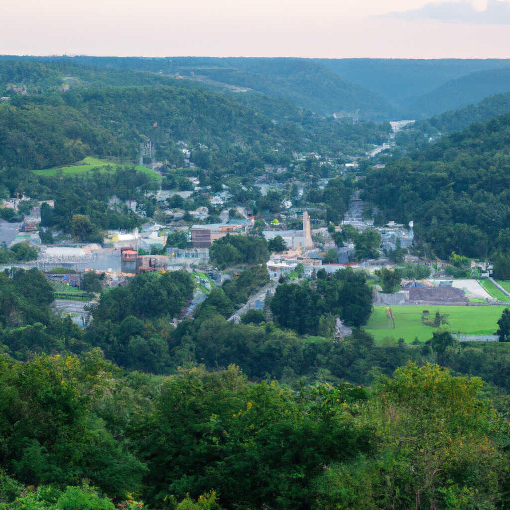 Hydro Rd, Inwood | Everything You Need to Know