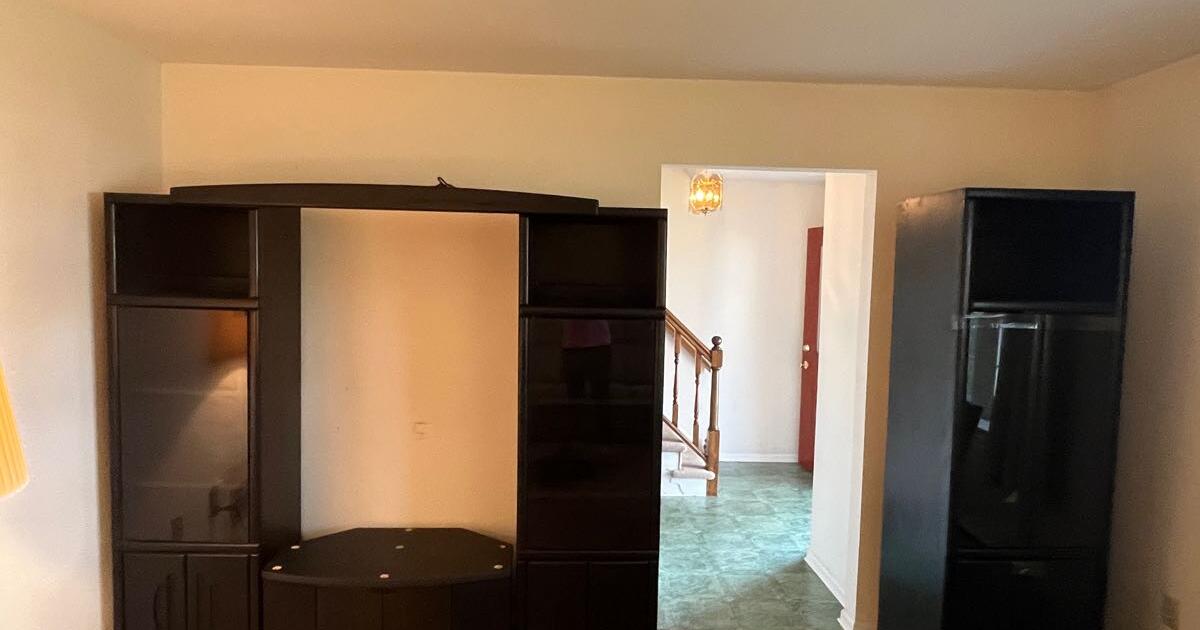Furniture for $25 in Allentown, PA | For Sale & Free — Nextdoor