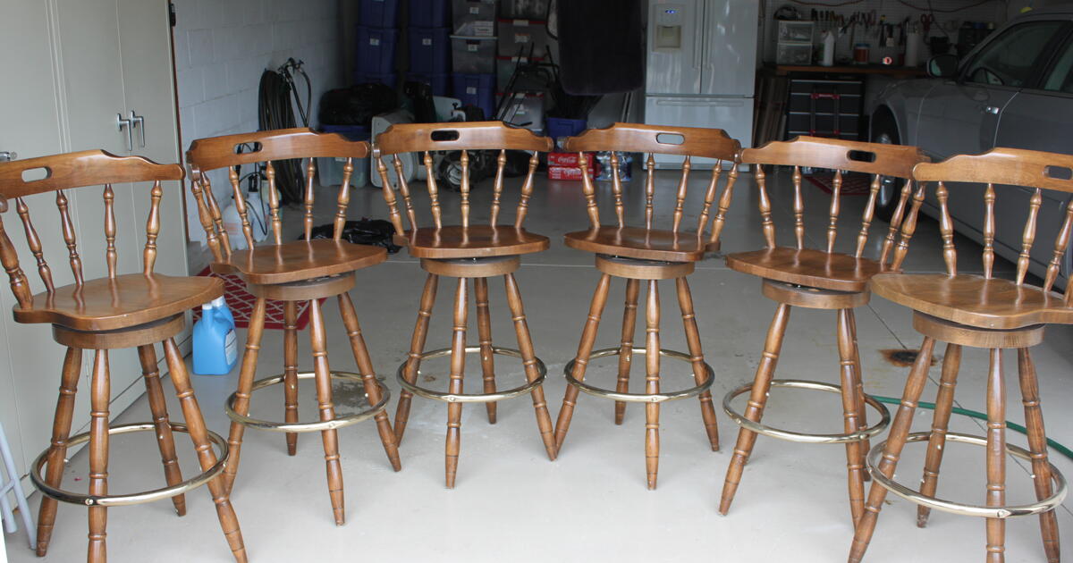 BUY 1 FOR 3OO.00 GET 5 FREE for $300 in Pittsburgh, PA | For Sale ...