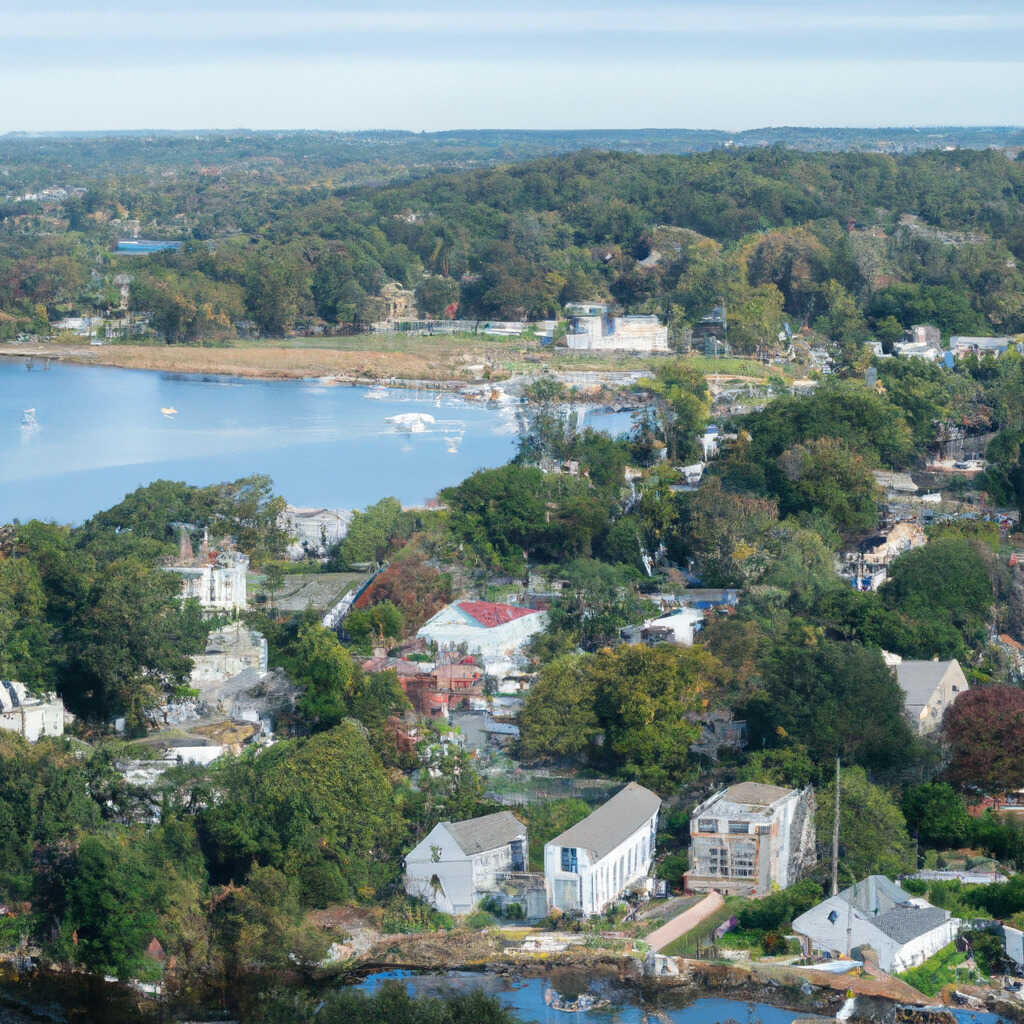 Peconic/Southold, Peconic | Everything You Need to Know