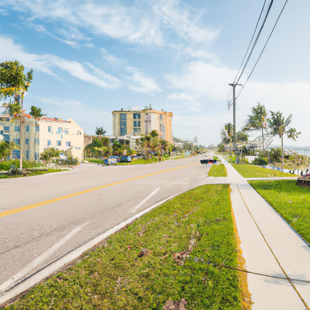 South Beach, Fort Pierce | Everything You Need to Know