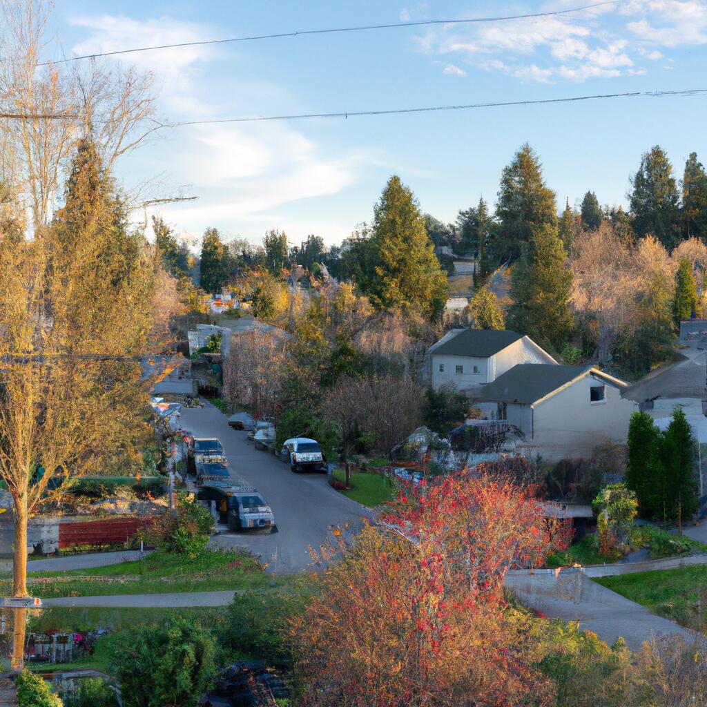 South Delridge, Seattle | Everything You Need to Know