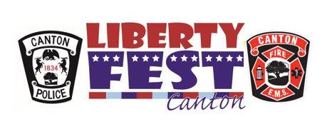 Canton Liberty Fest 2022 (Canton Police Department) — Nextdoor — Nextdoor