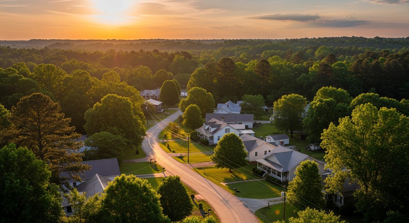 Ellabell, GA | News, Crime, Lost Pets, Free Stuff