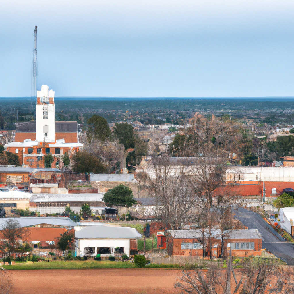 Rascaltown, Lexington | Everything You Need to Know