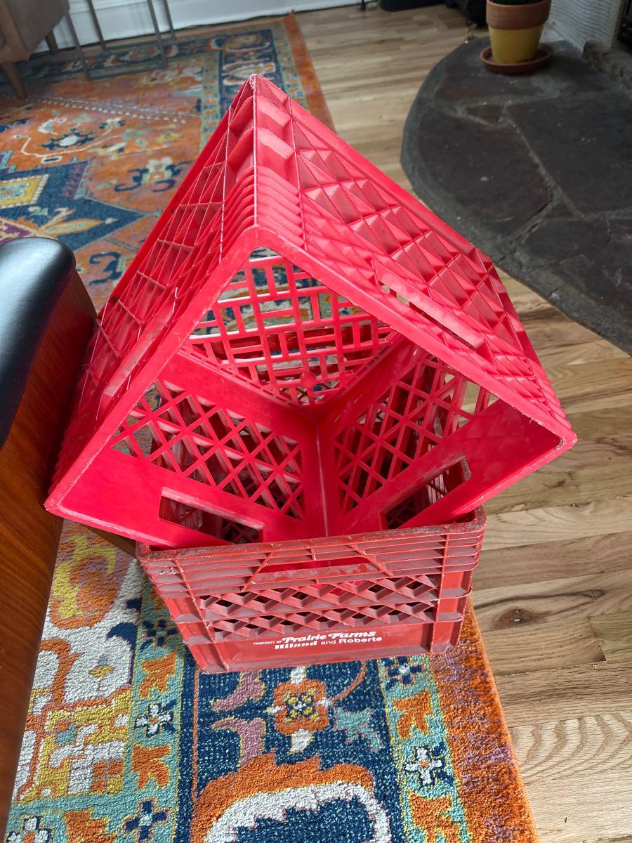 Free Finds in Denver, CO | For Sale & Free — Nextdoor