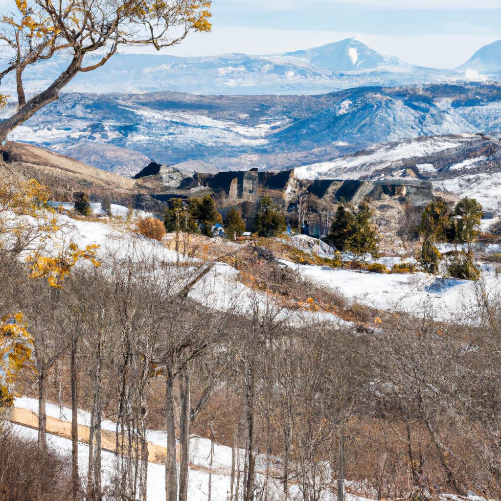 Jeremy Ranch, Park City | Everything You Need to Know