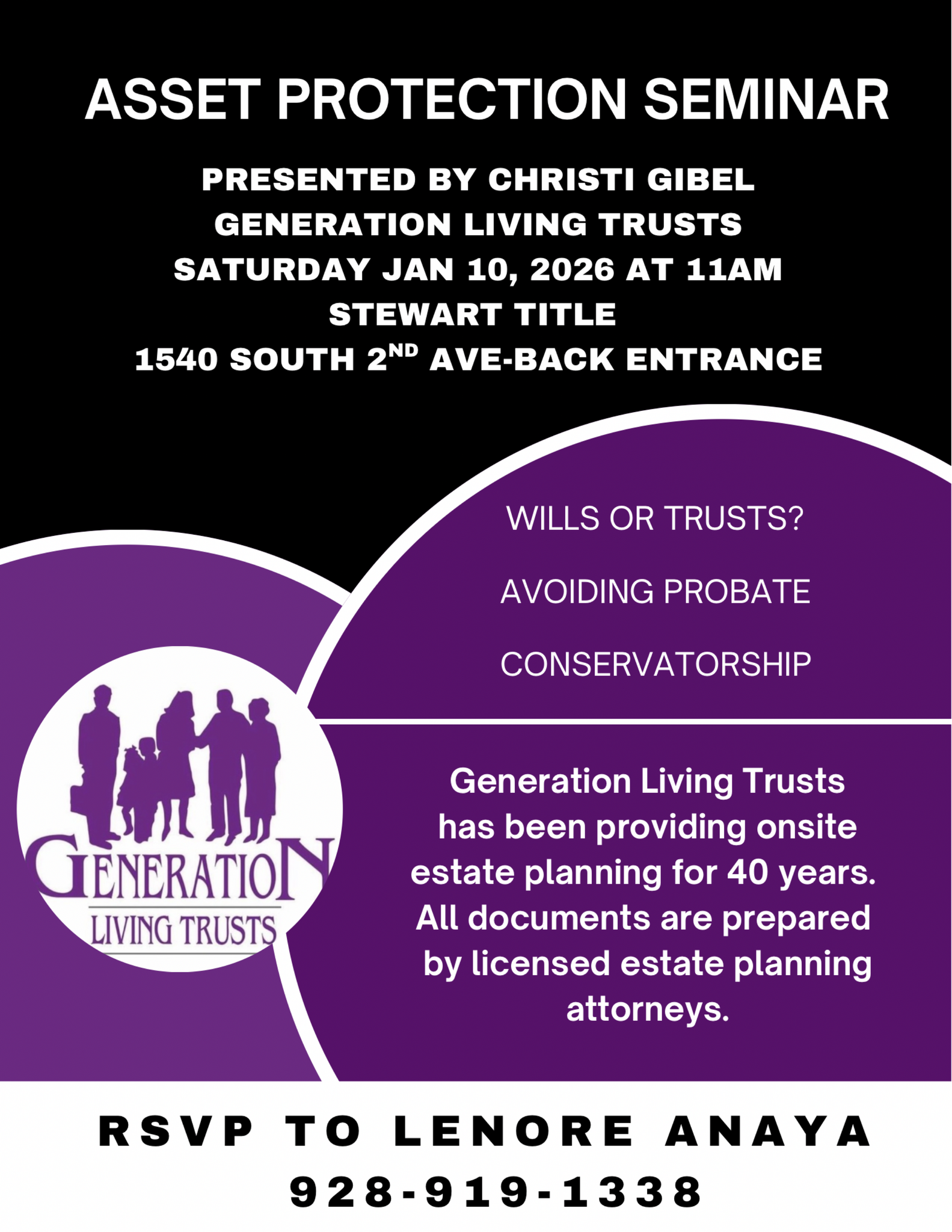 Yuma Foothills, Yuma | Everything You Need to Know