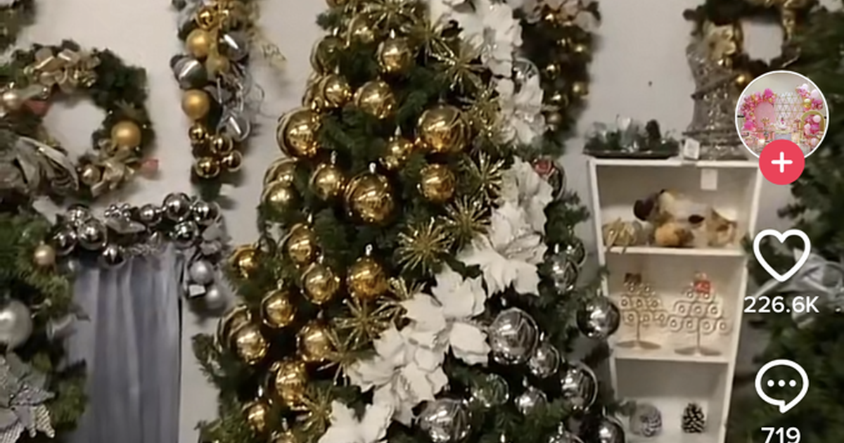 I’m looking for a cheap Christmas tree asap ! Thank you for $1 in ...