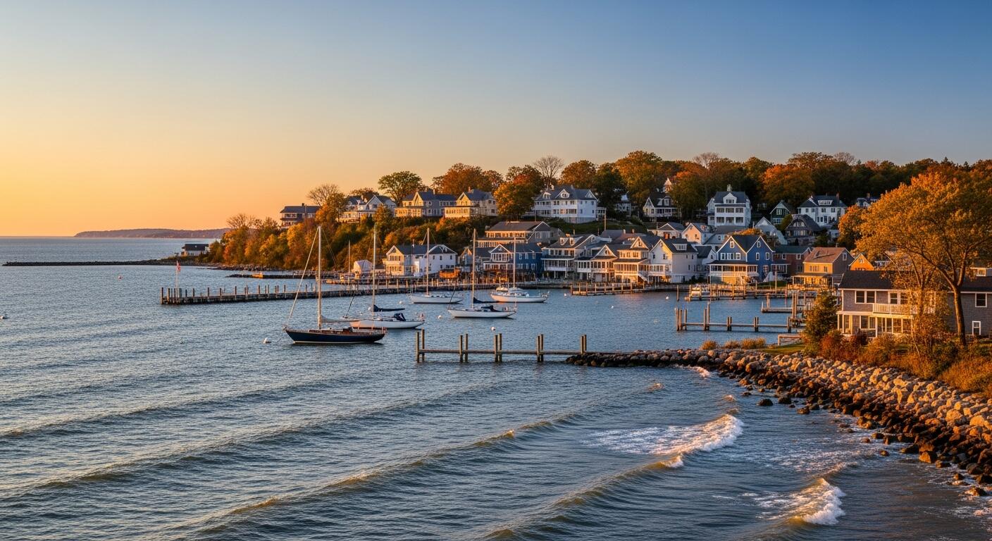 Egg Harbor, WI | News, Crime, Lost Pets, Free Stuff