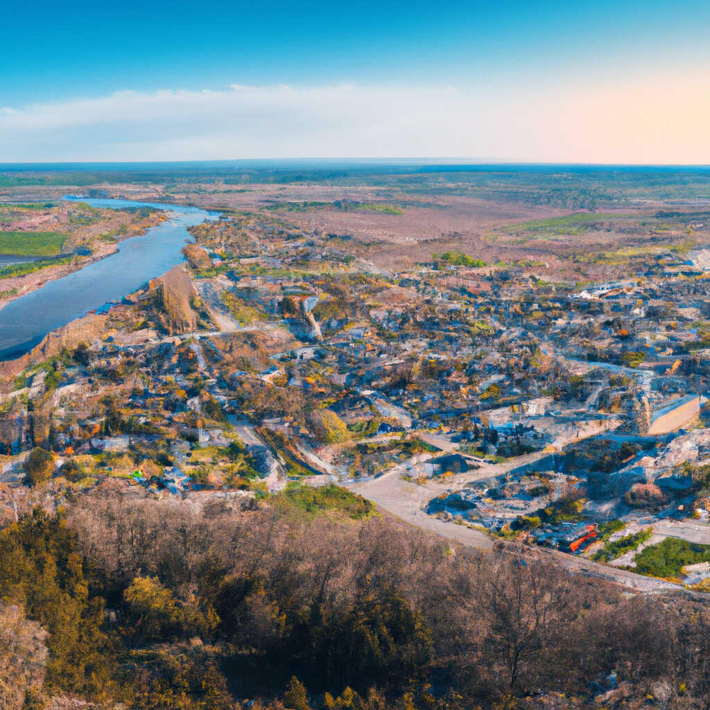 State Road 113, Lodi | Everything You Need to Know