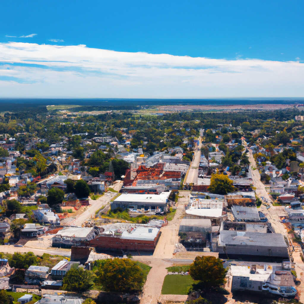 Davis, IL | News, Crime, Lost Pets, Free Stuff