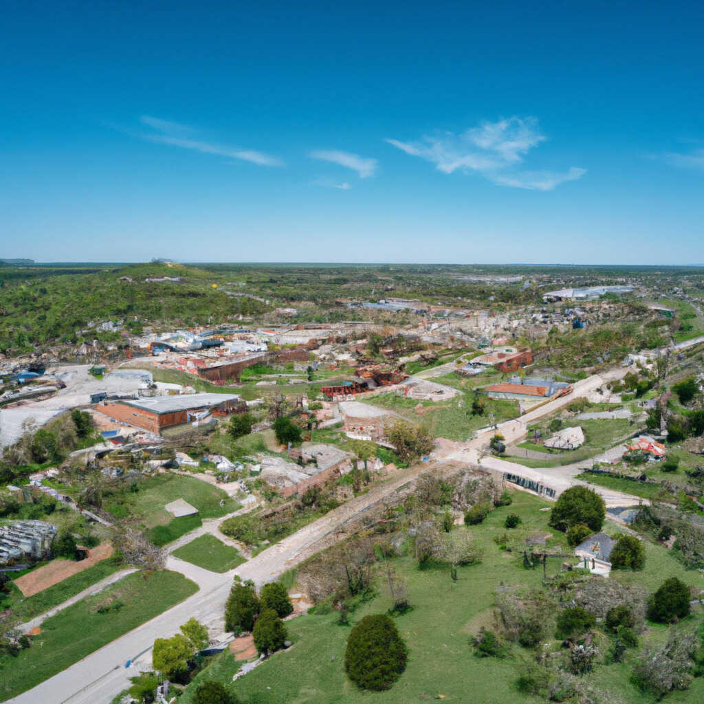 Saint Peters, MO | News, Crime, Lost Pets, Free Stuff