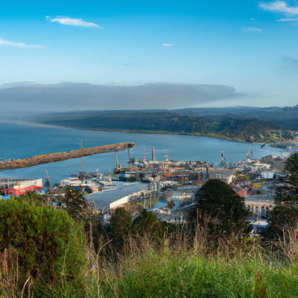 Things to do in Siletz with kids