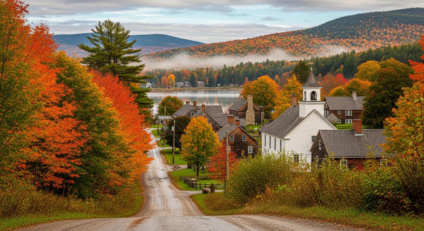 Things to do in Gilmanton Iron Works with kids