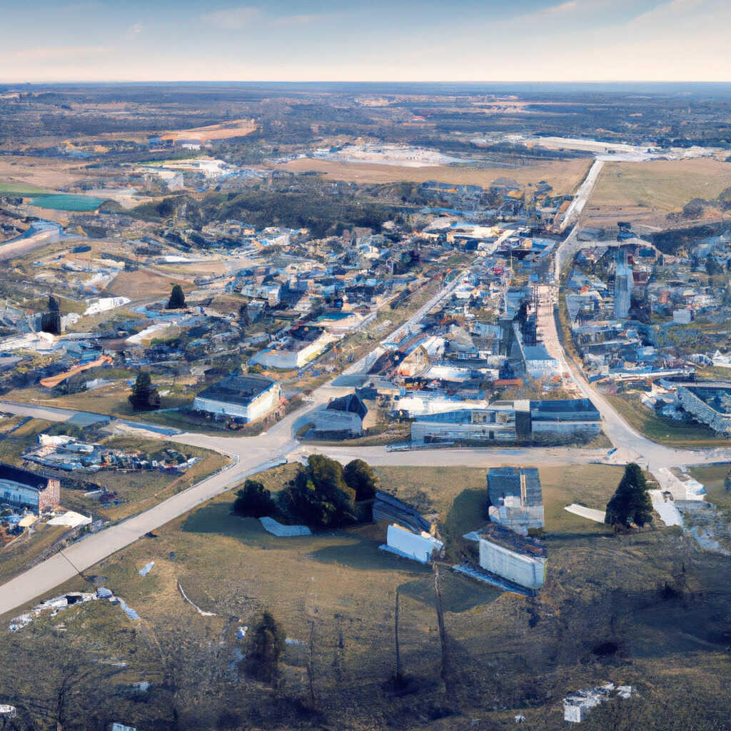 Things to do in Cygnet with kids