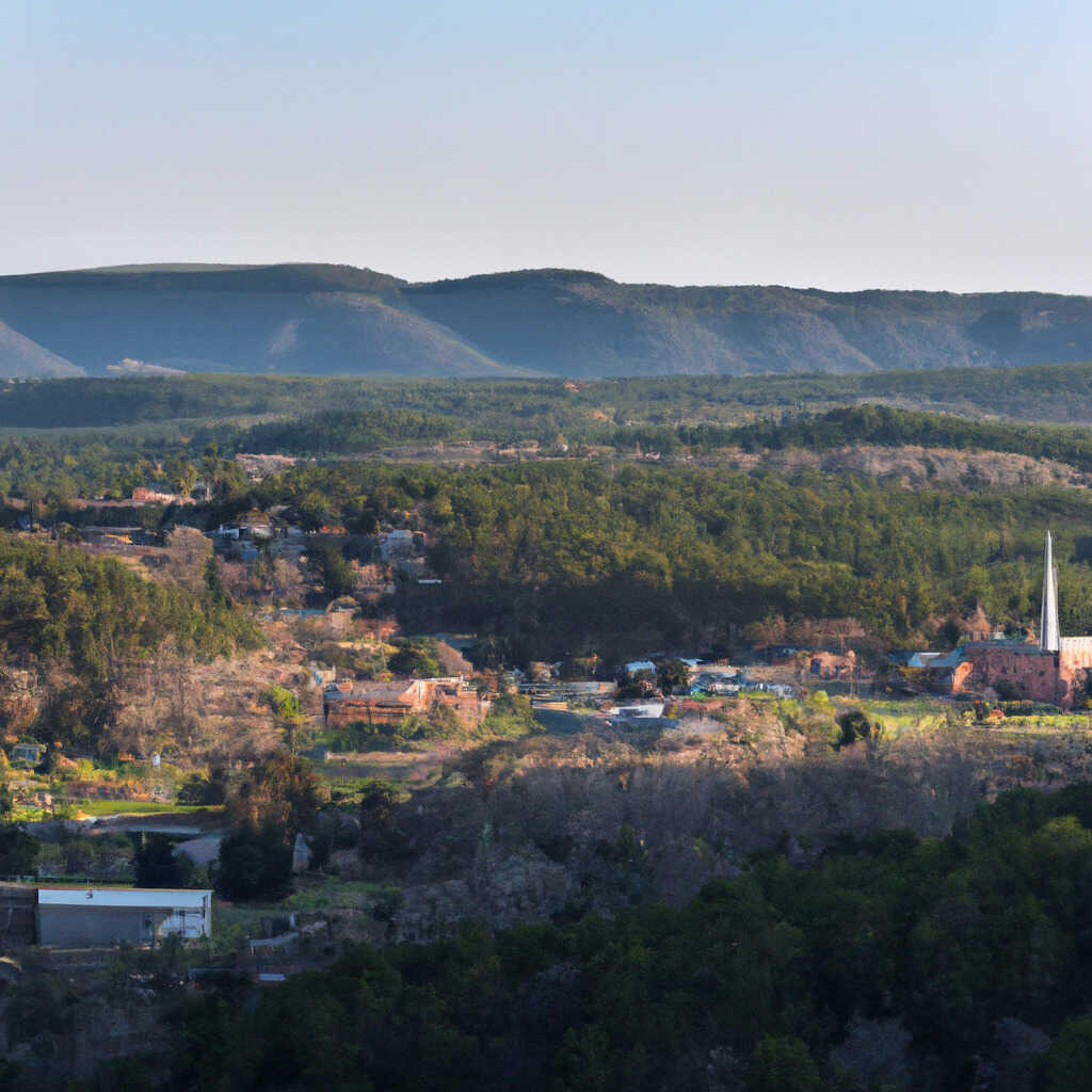 Cedar Mountain, Cedar Mountain | Everything You Need to Know Nextdoor