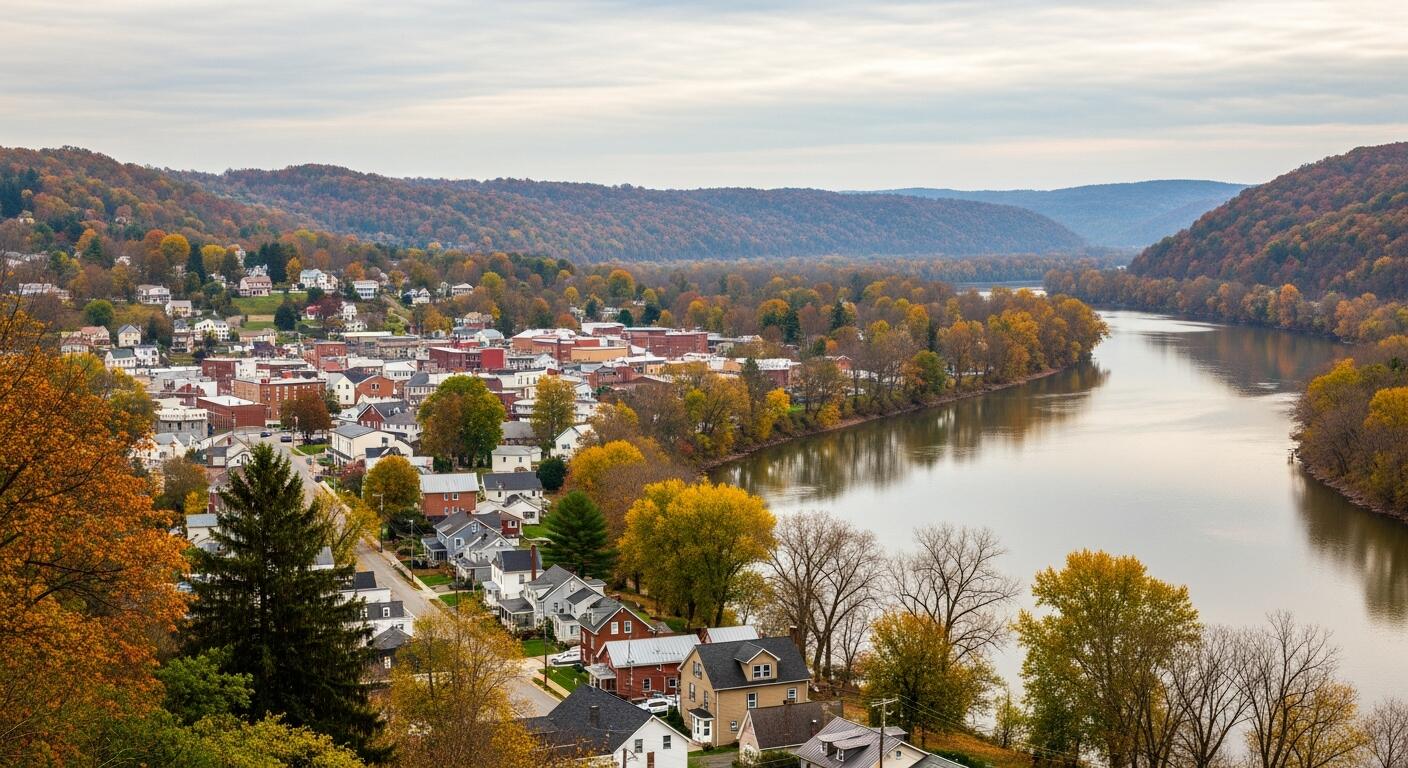 Things to do in Roscoe with kids