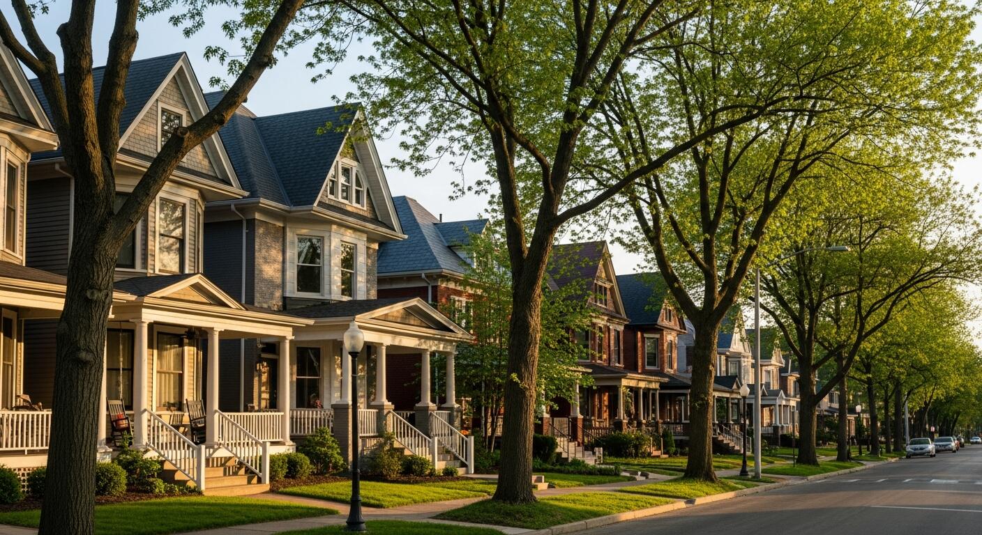 Highlands Douglass, Louisville | Everything You Need to Know