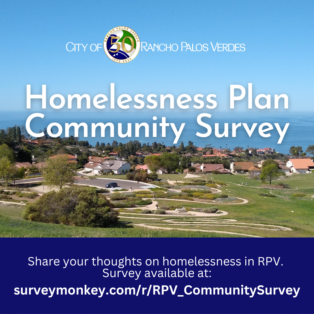 One week left to take the City’s Homelessness Plan Community Survey ...