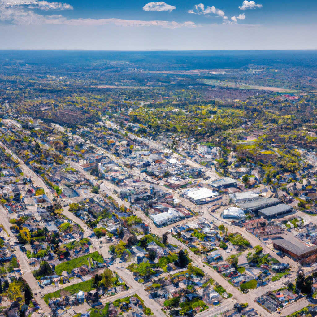 Jenison West, Jenison | News, Crime, Lost Pets, Free Stuff