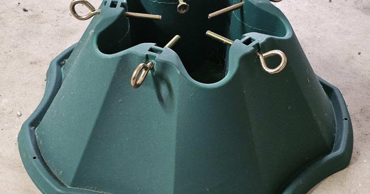 Prices lowered Again-items Added for $42345680 in Saint Augustine, FL ...