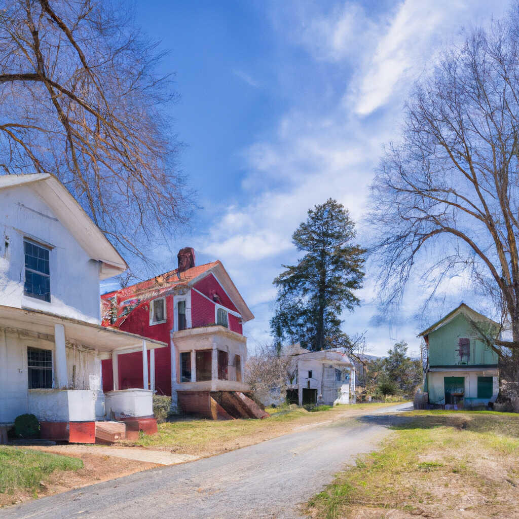 Things to do in Eure with kids