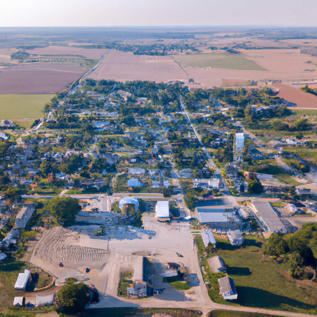 Things to do in Fithian with kids