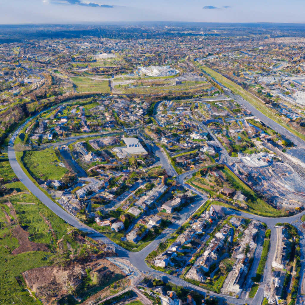 Sandy Creek, Sandy Creek | Everything You Need to Know