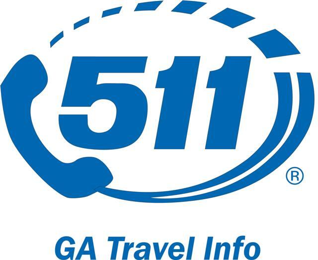 ☎ Calling 511 ---- (DeKalb County Police Department) — Nextdoor — Nextdoor