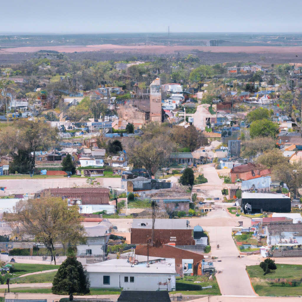 Kaw Dr, Edwardsville | Everything You Need to Know