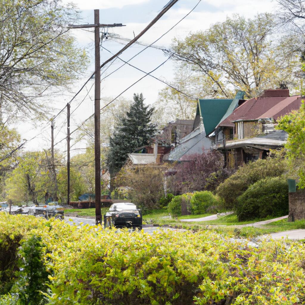 Rhawnhurst - Southwest, Philadelphia | Everything You Need to Know