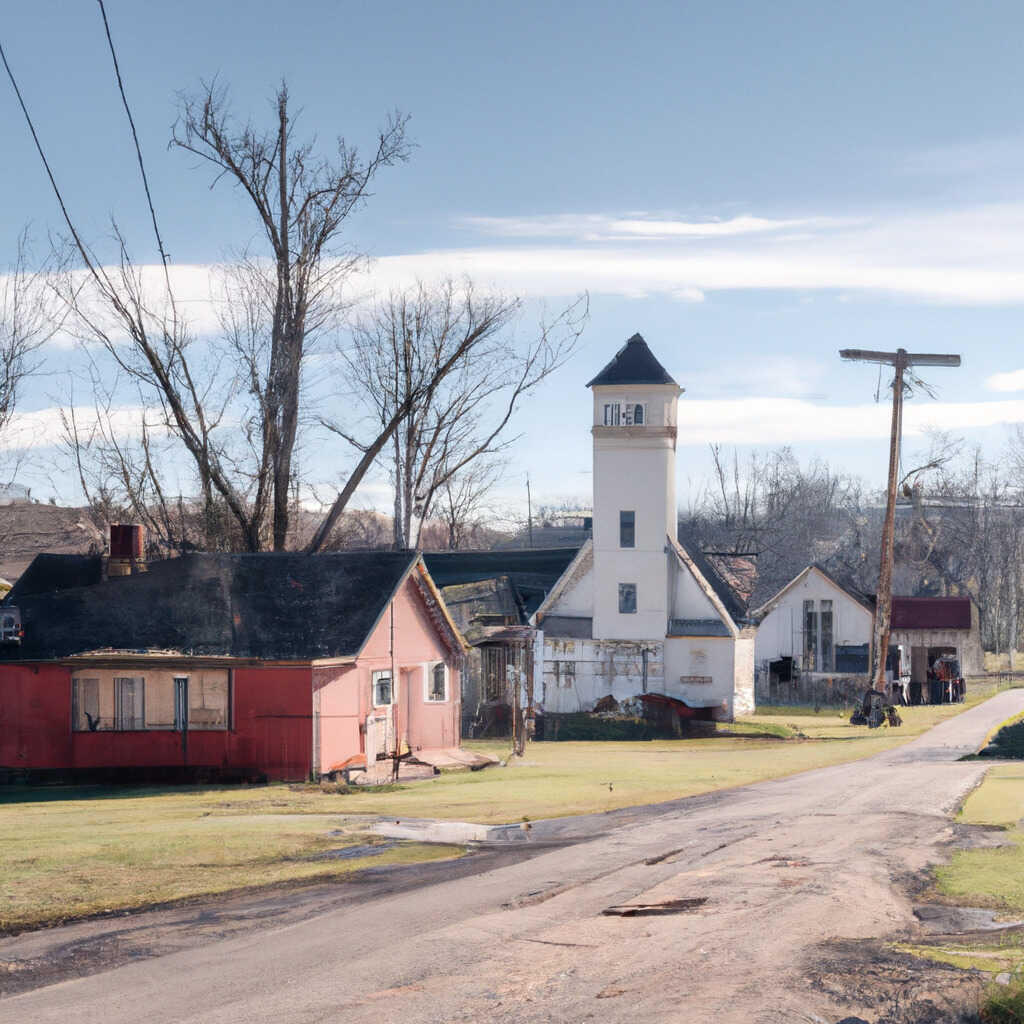 Liberty Meadows, Henryville | Everything You Need to Know