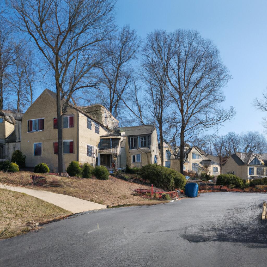 Cloverleaf Estates West, Carnegie | Everything You Need to Know