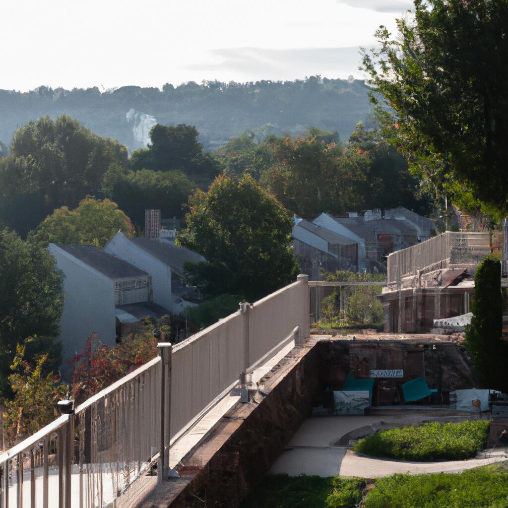 Hillside Terrace, Hicksville | Everything You Need to Know